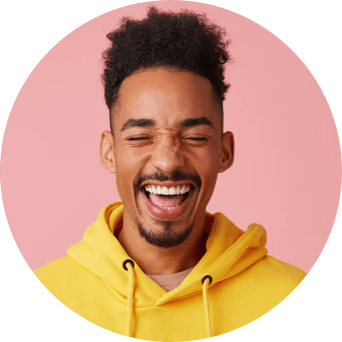 PilotDrop – PilotDrop is the number one choice among providers of ...