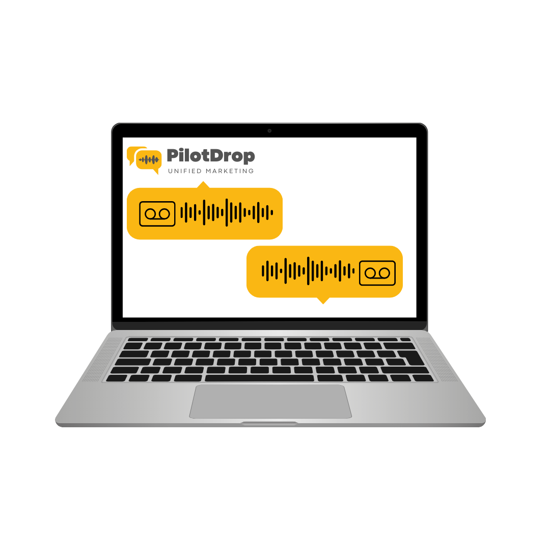 PilotDrop – PilotDrop is the number one choice among providers of ...